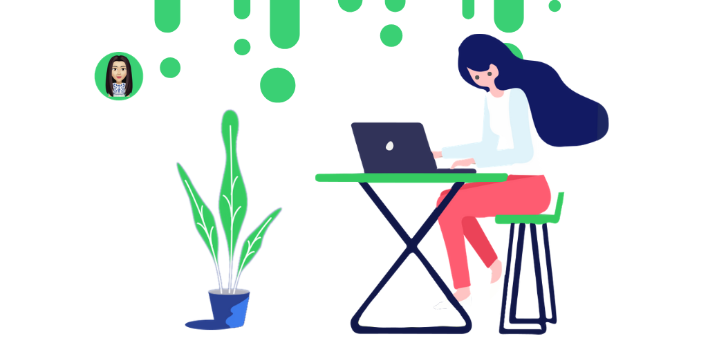 Suprabha | Suprabha's Blog